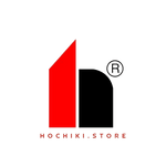 Venta de alarmas contra incendio en México | Hochiki Store – Hochiki.Store