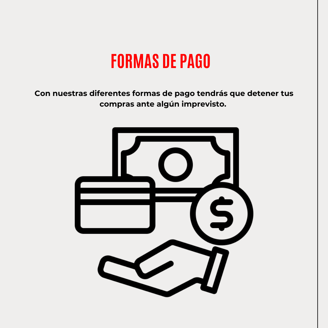 Hochiki Store | Equipos y sistemas de protección contra incendios – Hochiki.Store