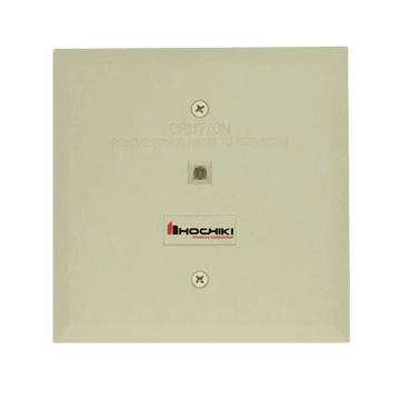 Hochiki Store|Sistemas contra incendios – Hochiki.Store